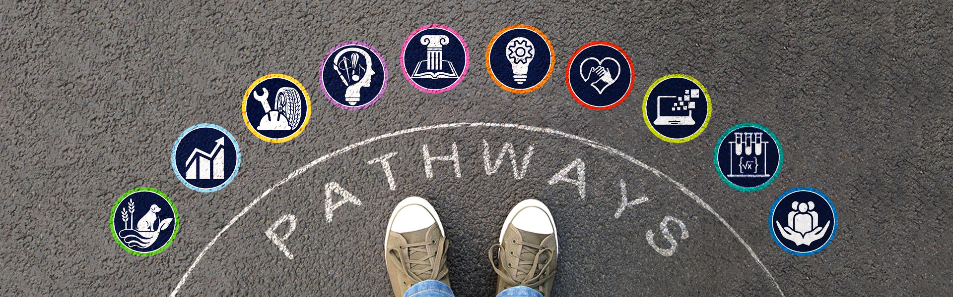 Des Moines Area Community College